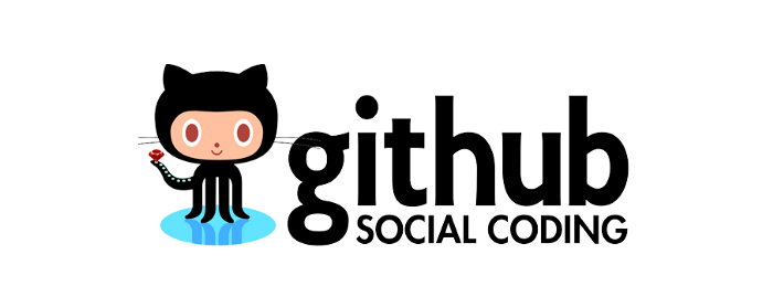 Git and GitHub in a NutShell. | Techzette